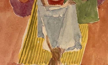 Concert - Lecture : La Reine De Saba, par la comédienne Suzy Dupin et ...