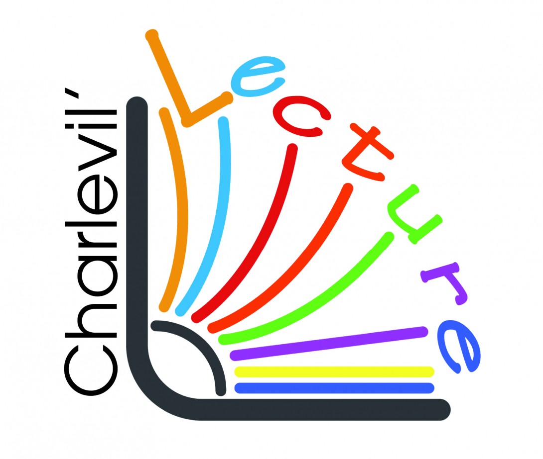 Atelier Lecture de tableaux au Musée Rimbaud | Les Nuits de la lecture